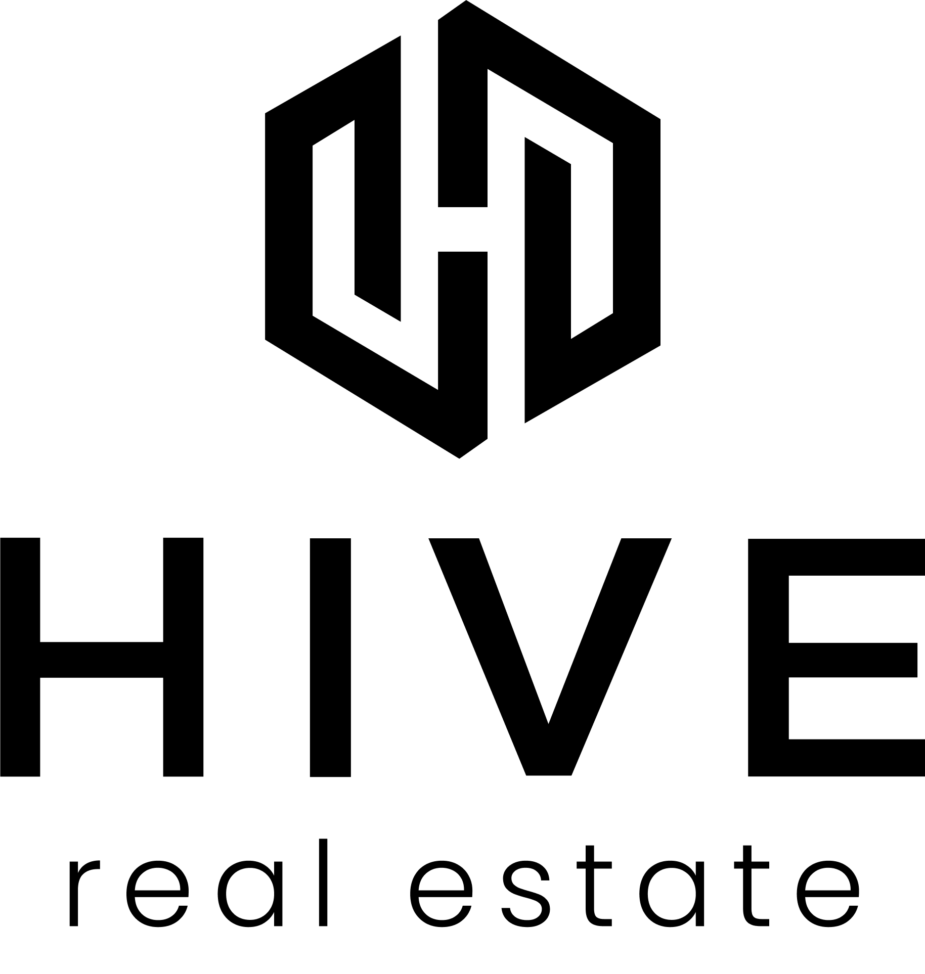 Biens Immobiliers A Vendre à Les berge du Lac 1, Tunis - Agence Immobilière Hive Real Estat